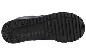 NEW BALANCE 565 Series Sneakers - Dark Blue