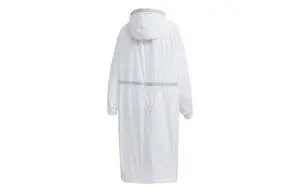 Adidas Sty Long Jacket