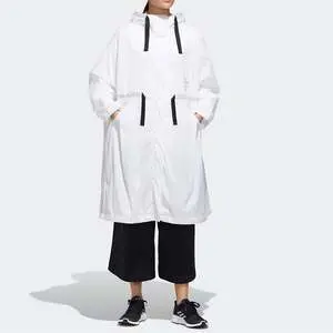 Adidas Sty Long Jacket