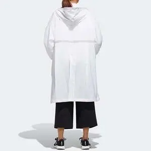 Adidas Sty Long Jacket