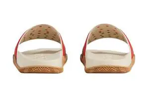 Gucci Interlocking G Slide