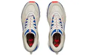 Under Armour Hovr Summit Prds Sneakers