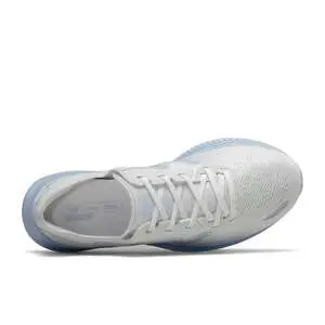 NEW BALANCE Pesu Performance Sneakers