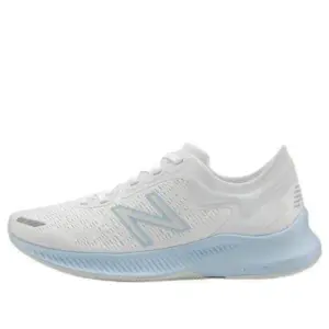 NEW BALANCE New Balance Pesu Performance Sneakers White/blue