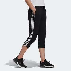Adidas Essentials Single 3/4 Pants