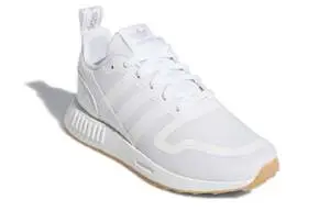 Adidas Multix Sneakers - Cloud White/cloud White/grey Two
