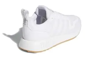 Adidas Multix Sneakers - Cloud White/cloud White/grey Two