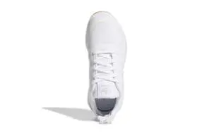 Adidas Multix Sneakers - Cloud White/cloud White/grey Two