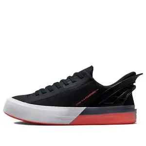CONVERSE Chuck Taylor All Star Cx Flyease Low Top Sneakers