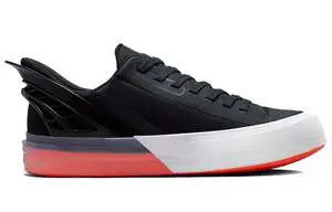 CONVERSE Chuck Taylor All Star Cx Flyease Low Top Sneakers