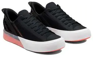 CONVERSE Chuck Taylor All Star Cx Flyease Low Top Sneakers