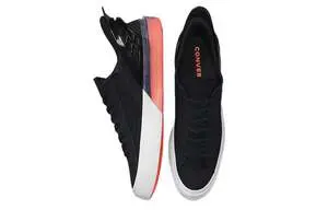 CONVERSE Chuck Taylor All Star Cx Flyease Low Top Sneakers