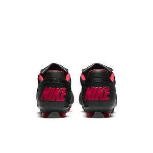 Nike Premier Ii Fg Football Boots