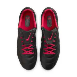 Nike Premier Ii Fg Football Boots