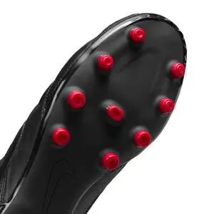 Nike Premier Ii Fg Football Boots