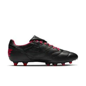 Nike Premier Ii Fg Football Boots