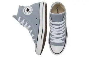 CONVERSE Chuck Taylor All Star High Top Sneakers