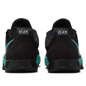 Nike Ja 2 Ep Athletic Sneakers