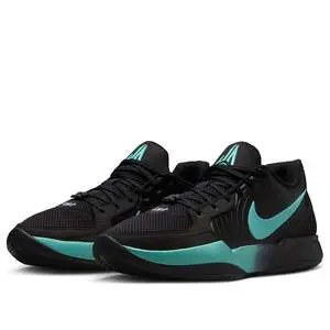 Nike Ja 2 Ep Athletic Sneakers
