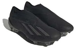 Adidas X Speedportal+ Fg Cleats