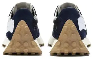 NEW BALANCE Beast X 327 Sneakers - Blue