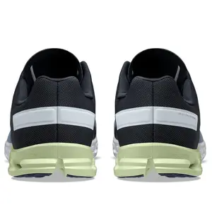 On Cloudflow 3.0 Sneakers - Ink/meadow
