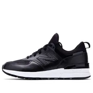 NEW BALANCE 574 Sport Sneakers
