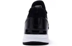 NEW BALANCE 574 Sport Sneakers