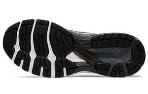Asics Gt-2000 Wide Athletic Sneakers - Black
