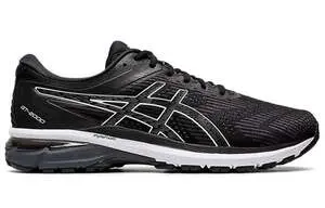 Asics Gt-2000 Wide Athletic Sneakers