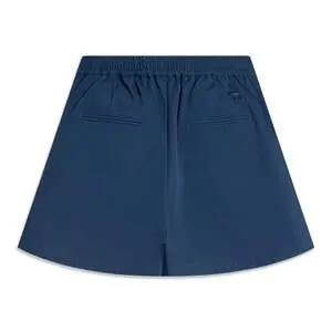 LI-NING X Disney Monsters University Graphic Skirt