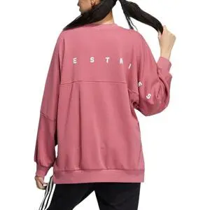 Adidas Word Sweater Crew