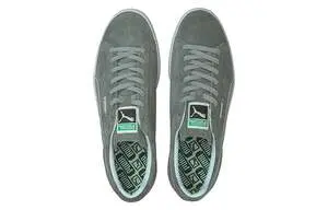 PUMA Suede Vintage Made In Japan Sneakers
