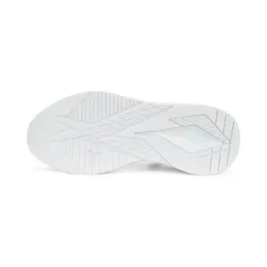 PUMA Fier Nitro Metallic Sneakers