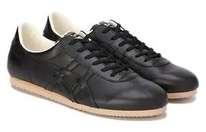 Onitsuka Tiger Tai-chi Nm Sneakers - Black