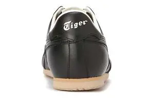 Onitsuka Tiger Tai-chi Nm Sneakers - Black