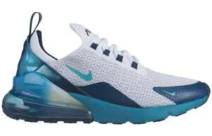 Nike Max 270 Se Sneakers