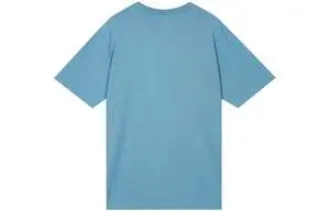 Nike Premium Essentials T-shirt - Blue