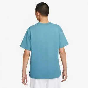 Nike Premium Essentials T-shirt - Blue