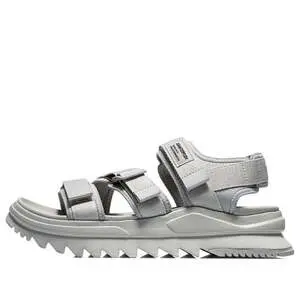 LI-NING Countflow 5s Sandal Agur019-3 - Default Colorway