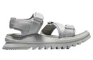 LI-NING Countflow 5s Sandal Agur019-3 - Default Colorway