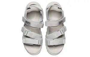 LI-NING Countflow 5s Sandal Agur019-3 - Default Colorway