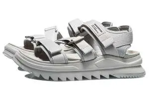 LI-NING Countflow 5s Sandal Agur019-3 - Default Colorway