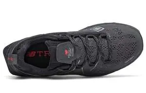 NEW BALANCE Fresh Foam Hierro V5 Gtx - Black