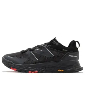 NEW BALANCE New Balance Fresh Foam Hierro V5 GTX Black
