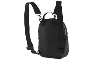 PUMA Core Up Mini Backpack