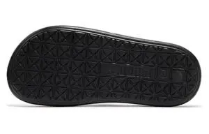 PUMA Shibui Cat Slip-on Slides
