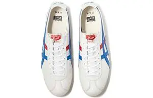 Onitsuka Tiger Limeber Nm Sneakers - Whiteblue