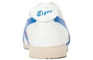 Onitsuka Tiger Limeber Nm Sneakers - Whiteblue