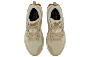NEW BALANCE Fresh Foam X Hierro V7 Trail Running Shoes - Khaki